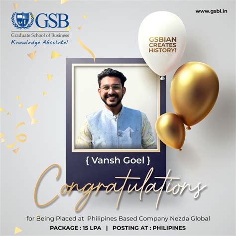 Dr Shikha Agrawal On Linkedin Well Begun Is Half Done Way To Go