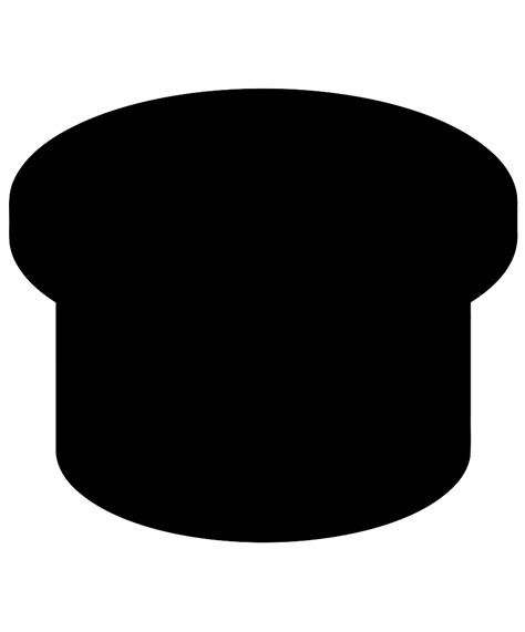 API Fasteners API E Certified Studs Nuts MW Components