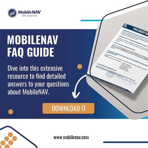 Mobilenav Multisoft Innovative Solutions