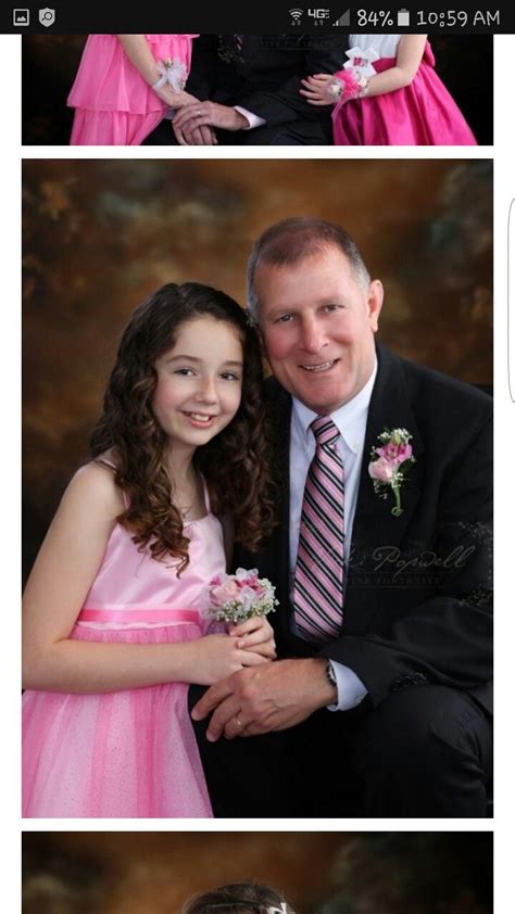 Pin On Father Daughter Dance