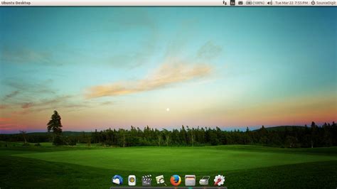 Install Plank Dock On Ubuntu Systems Via PPA