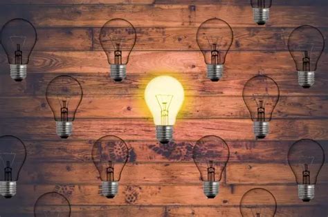 家长说“太贵了”该怎么回答？ 知乎