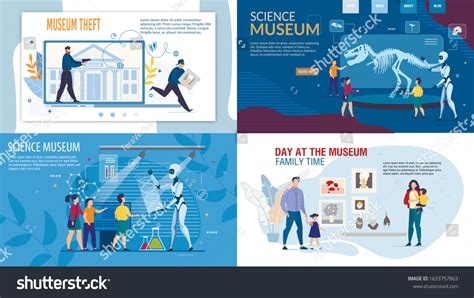 566 Artificial Intelligence History Images Stock Photos Vectors