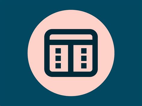 The Difference Between Interventions And Accommodations