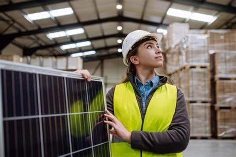 Mathand Inc On Linkedin Integratedsolutions Warehouseefficiency