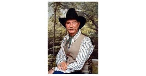 Roy Edward Kauffman Obituary 1949 2016 Legacy Remembers