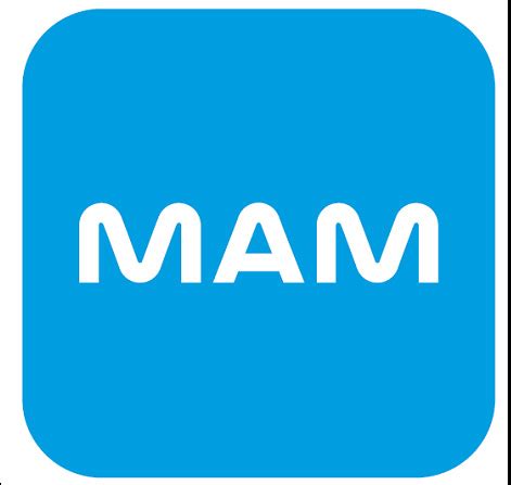 mam soft pacifier - Stuff Parents Need
