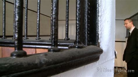 Corporate Entertainment For Stressed Business Executives Miss Hybrid Kinky English Lady