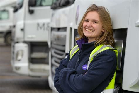 Gist Limited On Linkedin Careersinlogistics Logistics Transport Supplychain Graduatescheme…