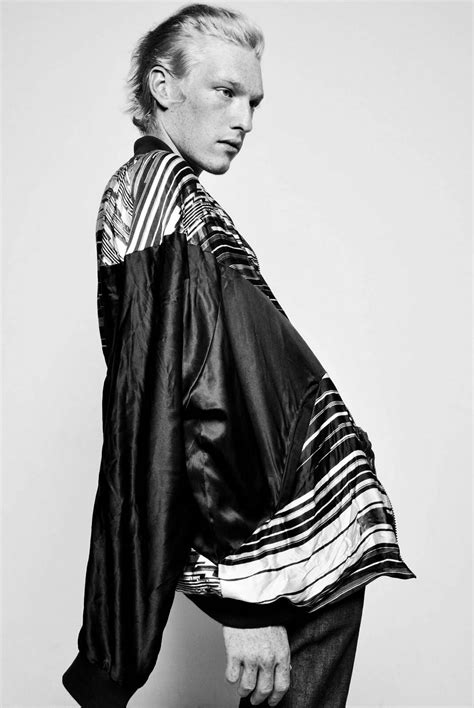 Фото Джесси Хэддок 1987 3136919