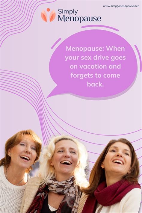 Menopause Memes And Quotes