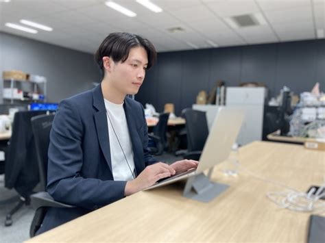 【スマートホームサービス・法人営業】不動産業界の課題を解決するスマートホームサービスのセールスをお任せします！ 株式会社アクセルラボ