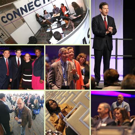 Society For Simulation In Healthcare Ssh On Linkedin Imsh2019 Healthcaresimulation