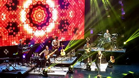 Lily Hsu Dancer Just Keep Breathing Photography By My