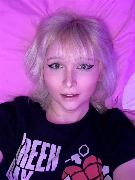 Matt Jackson Mattjackson165 Twitter