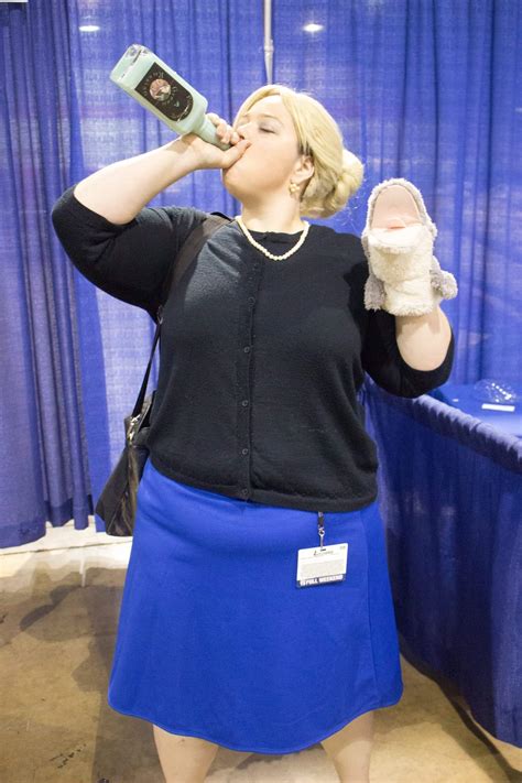 Pixel Archer Pictures Memes And Posts On Joyreactor