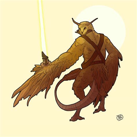 Rishii Jedi By Ryan Rhodes On Deviantart