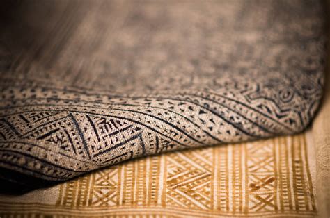 100 Batik Backgrounds