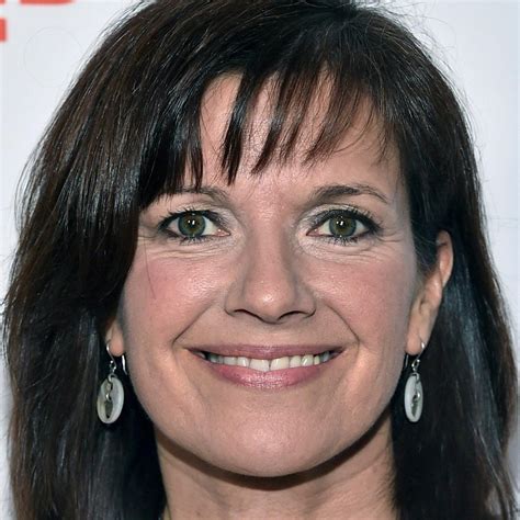 Susan Diol General Hospital Susan Batten General Hospital Wiki