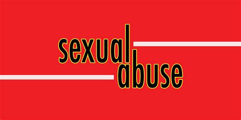 Surrey Gurdwara Worker Arrested After 15 Year Old Girl Sexually Assaulted