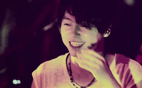 20200404 堂本刚 Fmb哔哩哔哩bilibili