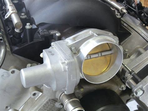 how to identify all those different late model gm v8 engines artofit