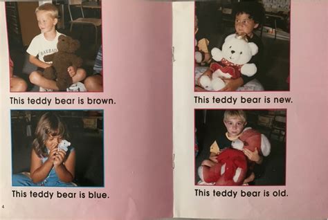 On Porcupines And Predictable Text What Are Predictable Texts And Why Are They A Problem