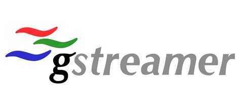 Gstreamer Takes A Technological Leap With Its Latest Development Version