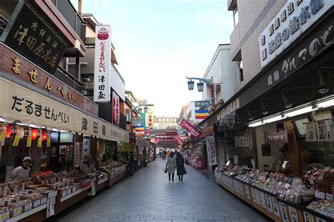川崎市 10 大最佳旅遊景點 Tripadvisor