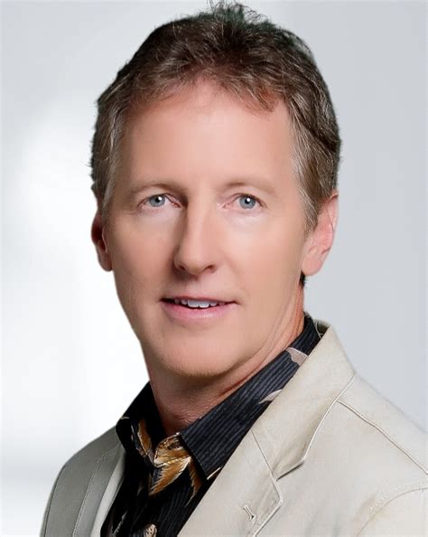 Scott Moser Cpa Pfs Mst Beacon Pointe Advisors Llc