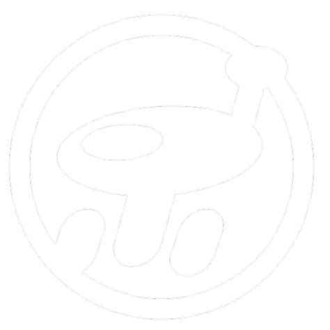 Unmanned Robotic Complex Smp Robotics Autonomous Mobile Robot