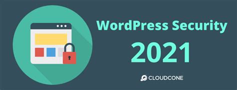 Blog CloudCone