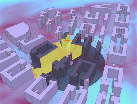 Arcgis Pro Interactive Viewshed Export All Resul Esri Community