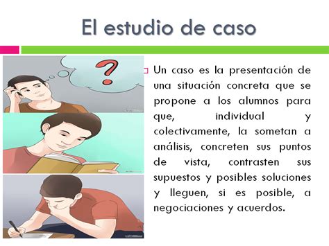 Enseñanza Y Aprendizaje De La Geografía Benc 16 17 Recursos Didácticos
