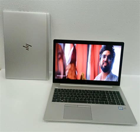 Buy Used Laptop HP Elitebook G Renewed SNAP TECH A TRUST SEALED