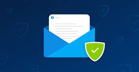 E Mail Security How To Protect Your Communications With Dkim And Dmarc