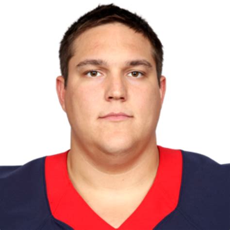 Nick Martin News Analysis And Stats On Athlon Sports