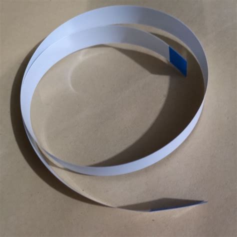 Tombol Flexible Panel Cable Epson L555 L565 Power On Off Flexible Cable Led Display Button Epson