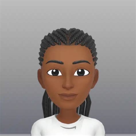 Nancy Auma Auma1052 Snapchat Stories Spotlight And Lenses