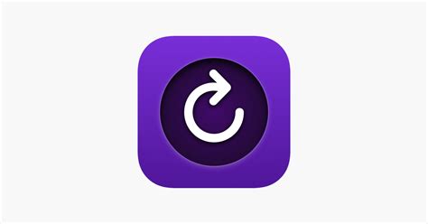 ‎app Store에서 제공하는 Widgetworks Custom Widgets