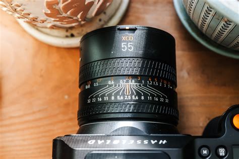 Hasselblad X2d 100c Review Simply Wonderful Popular Photography