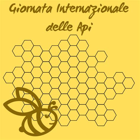 La Giornata Mondiale Della Sindrome Di Down Maestra Gabry