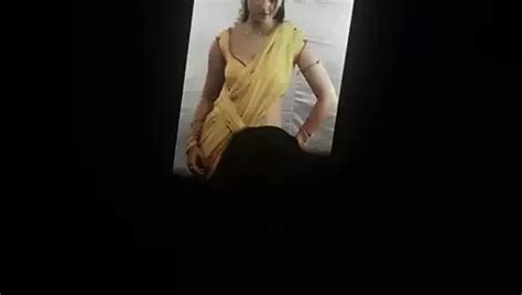 Anushka Shetty Lanja Sexy Cum Short Xhamster