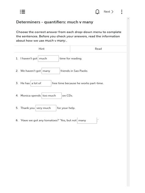 Global Pre Intermediate Unit 2 Eating And Drinking Orden Pdf Foods Cooking