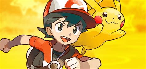 Conseguir Master Ball infinitas en Pokémon Let s Go