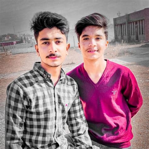 Dr Eman Ali Vlogs Youtube