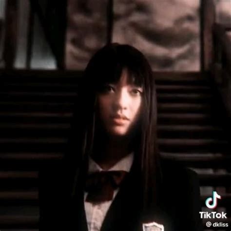 Killbill Gogoyubari Orenshi