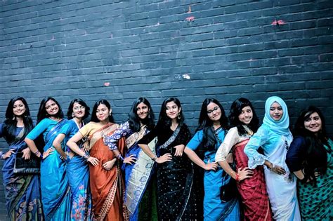 Home Biomedical Engineering Buet