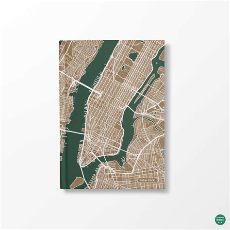 Top 10 Qgis Tools To Elevate Your Spatial Analysis Skills