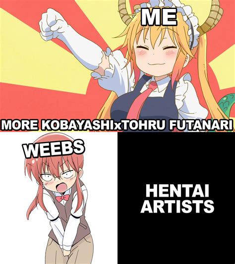 Theres Not Enough Theres Never Enough Ranimemes